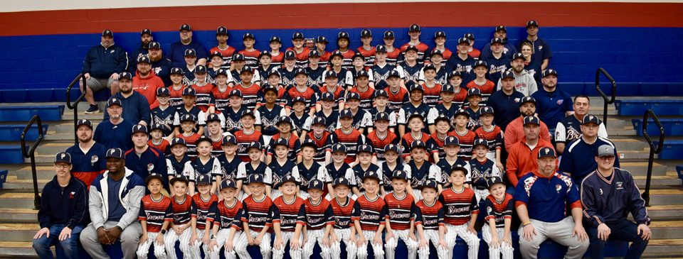 Piqua Braves Baseball > Home